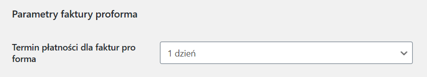 Dokumentacja Fakturownia WooCommerce - Jak zintegrować wtyczkę?