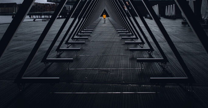 Struktura ITCSS, czyli jak zapanować nad plikami CSS? - WP Desk