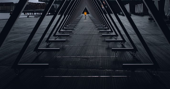 Struktura ITCSS, czyli jak zapanować nad plikami CSS? - WP Desk