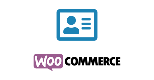 GUS/REGON WooCommerce - WP Desk