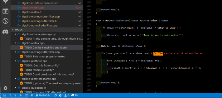 Visual Studio Code dla programisty PHP - WP Desk
