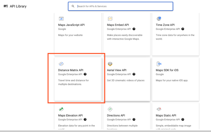 Flexible Shipping Koszt wysyłki na podstawie odległości WooCommerce - WP Desk